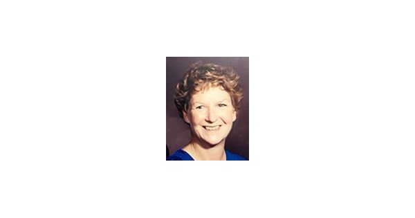 Judith Onorato Obituary (2019) - Woonsocket, RI - Woonsocket Call