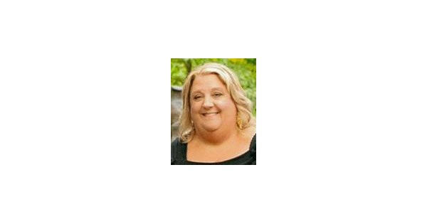 Sharon Mann Obituary (2015) - Woonsocket, RI - Woonsocket Call