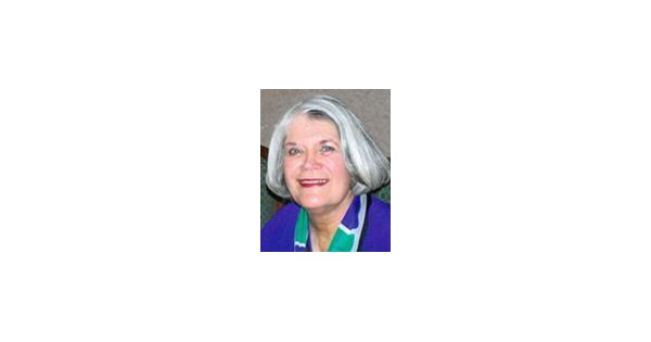 Sandra Skwirz Obituary (2016) - Cumberland, RI - Woonsocket Call
