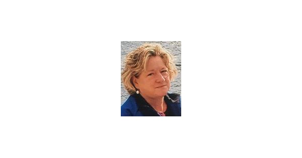 Deborah Greenhalgh Obituary (2018) - Blackstone, RI - Woonsocket Call