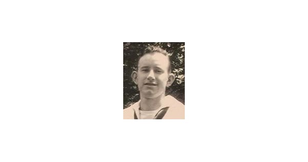 Harry Keyser Obituary (2017) - North Smithfield, RI - Woonsocket Call