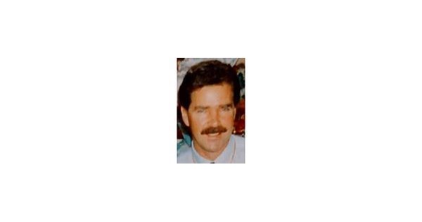 James McQuade Obituary (1948 - 2023) - New Port Richey, FL - Woonsocket ...