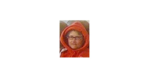 Rosalie Levitre Obituary (2020) - Woonsocket, RI - Woonsocket Call