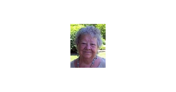 Rhea Booth Obituary (1938 - 2019) - Franklin, NH - Woonsocket Call