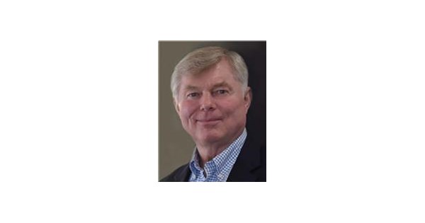 Charles Beauchemin Obituary (2019) - North Smithfield , RI - Woonsocket ...