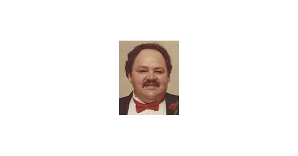 John Tomassini Obituary (2018) - Warwick, RI - Woonsocket Call