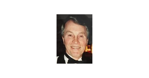 Roger Menard Obituary (2020) - Woonsocket, RI - Woonsocket Call