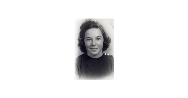 Helen Lally Obituary (1923 - 2015) - Legacy Remembers