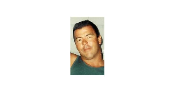 Michael Menard Obituary (1963 - 2021) - Woonsocket, RI - Woonsocket Call