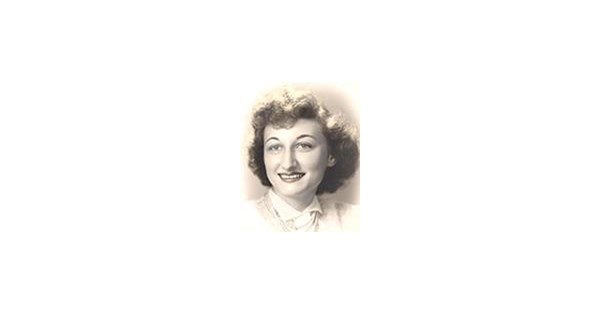 Gloria Tellier Obituary (2017) - Mapleville, RI - Woonsocket Call