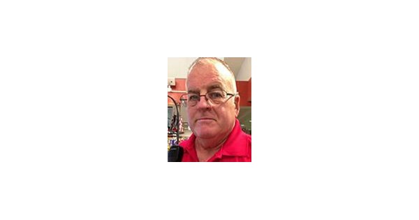 Richard Jenks Obituary (2018) - Burrillville, RI - Woonsocket Call