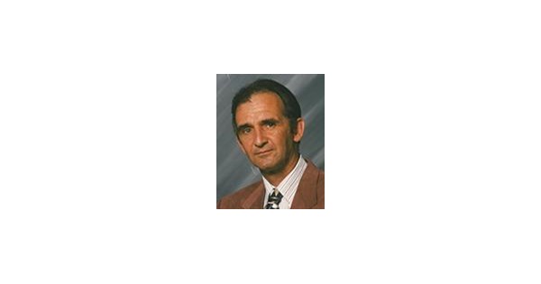Gennaro DeLuca Obituary (2015) - Woonsocket, RI - Woonsocket Call