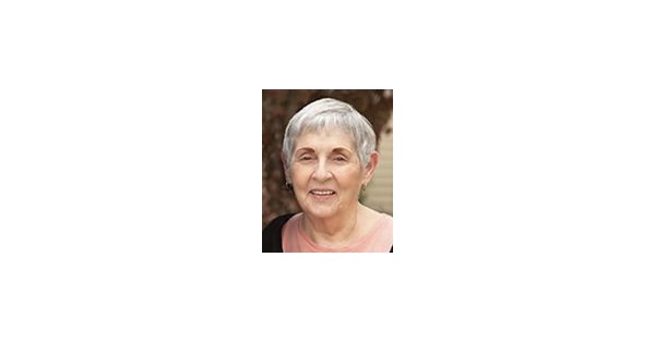 Carolyn Menard Obituary (2020) - Burrillville, RI - Woonsocket Call
