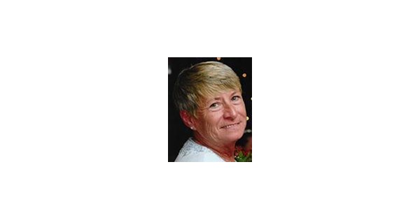 Nancy Salvas Obituary (2020) - Blackstone, MA - Woonsocket Call