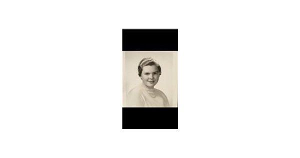 Anne Charland Obituary (2016) - Woonsocket, RI - Woonsocket Call