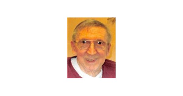 Raymond Dumas Obituary (1932 - 2021) - Lincoln, RI - Woonsocket Call