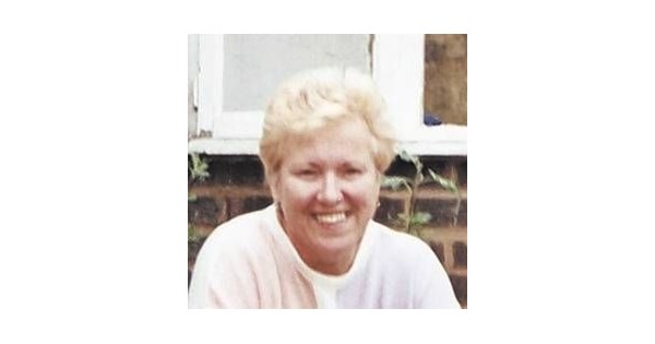 Jean Turner Obituary (2009) - Legacy Remembers