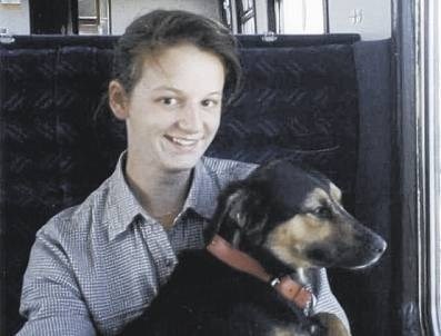 Lisa Duggan Obituary (2012) - Legacy Remembers