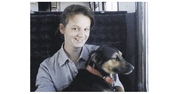Lisa Duggan Obituary (2012) - Legacy Remembers