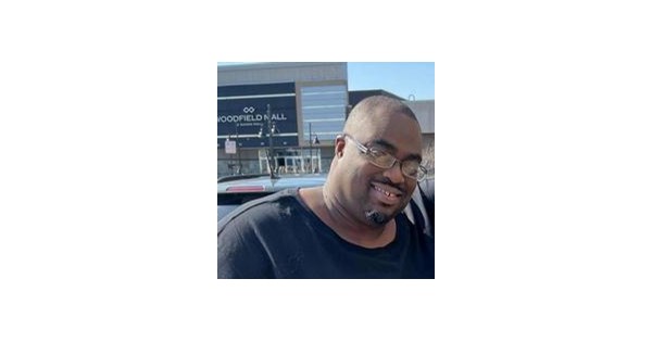 Reginald Parham Obituary (1974 - 2025) - Rockford, IL - WREX