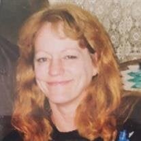 Sharon Bollig Obituary (1956 - 2025) - Beloit, WI - WREX
