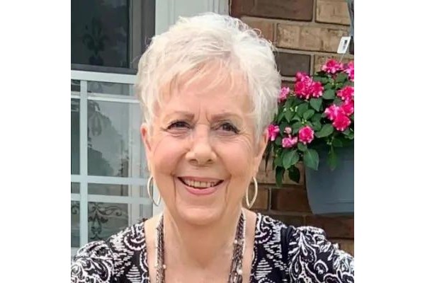 Ruth Atwood Obituary (1938 - 2025) - Beloit, WI - WREX