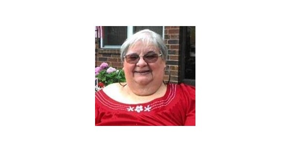 Carol Green Obituary (1945 - 2025) - Beloit, WI - WREX