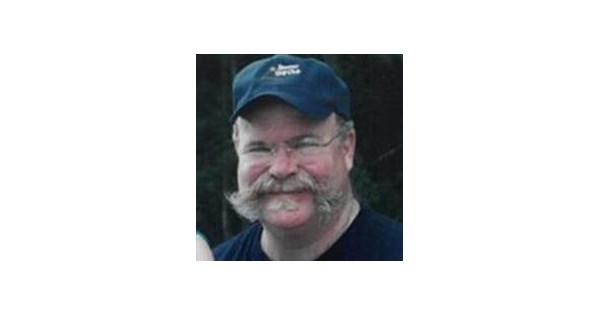 Kevin O'Brien Obituary (1959 - 2025) - Beloit, WI - WREX