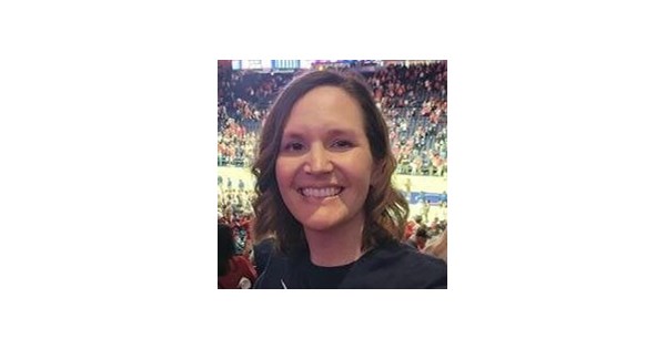 Catherine Evans Obituary (1988 - 2025) - Beloit, WI - WREX
