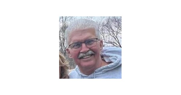 Guy Barrett Obituary (1955 - 2025) - Beloit, WI - WREX