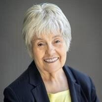 Ann Joyce Obituary (1948 - 2025) - Beloit, WI - WREX