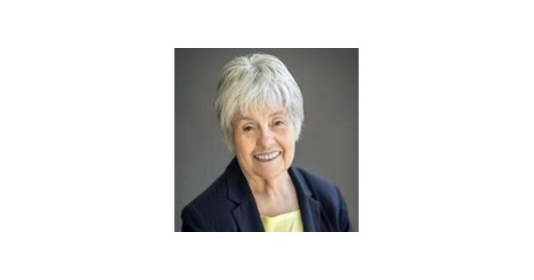 Ann Joyce Obituary (1948 - 2025) - Beloit, WI - WREX