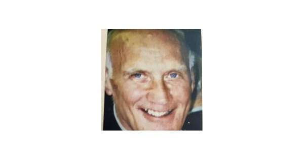 Richard Schutte Obituary (1929 - 2025) - Rochelle, IL - WREX