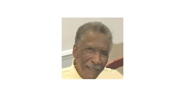 Francis Vance Obituary (1941 - 2025) - Beloit, WI - WREX