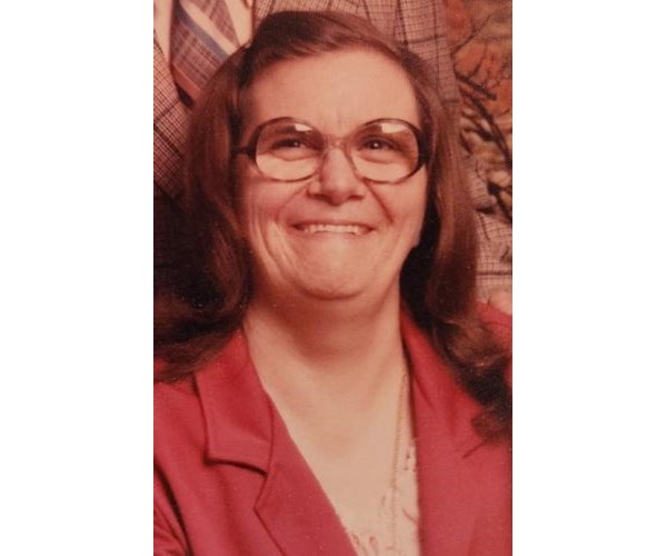Nancy Johnson Obituary (1945 - 2025) - Rockford, IL - WREX