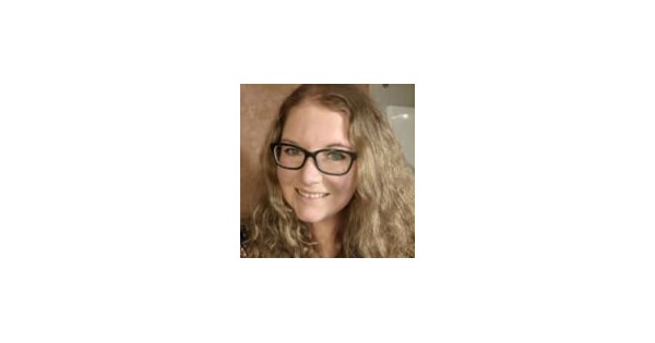 Jennifer Fair Obituary (1986 - 2025) - Durand, IL - WREX