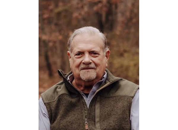 Stephen Tuttle Obituary (1948 - 2025) - Hutsonville, IL - WTHI-TV 10 News