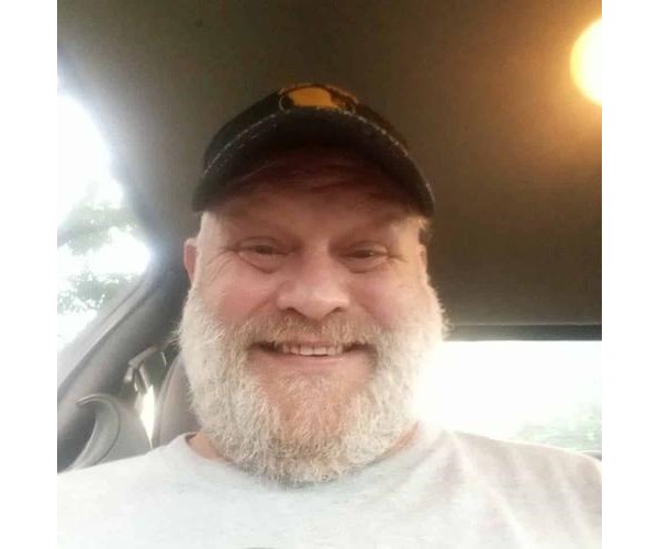 Michael Link Obituary (1969 - 2025) - Terre Haute, IN - WTHI-TV 10 News
