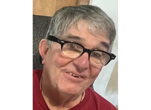 Jerry Newsom Obituary (1943 - 2025) - Linton, IN - WTHI-TV 10 News