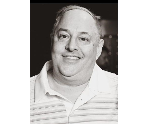 Thomas Schaffer Obituary (1966 - 2025) - Terre Haute, IN - WTHI-TV 10 News