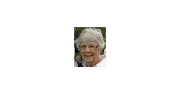 Marie Clark Obituary (1935 - 2025) - Terre Haute, IN - WTHI-TV 10 News