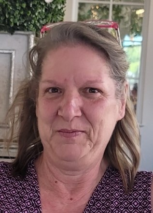 Tina Sullivan Obituary (1963 - 2025) - Spencer, IN - WTHI-TV 10 News