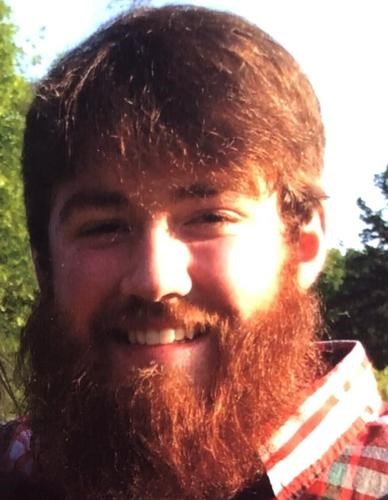 Tristin Scott Hopkins Obituary (1996 - 2025) - Ripley, MS - WTVA