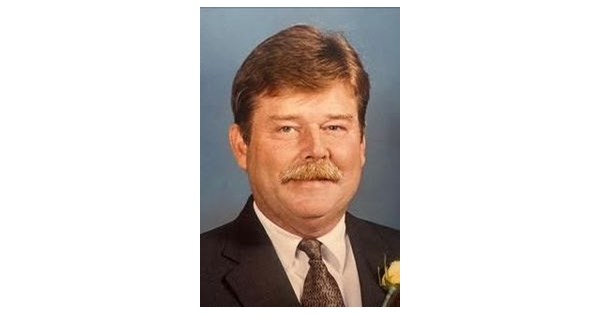 Terry Elmore Obituary (1953 - 2025) - Tupelo, MS - WTVA