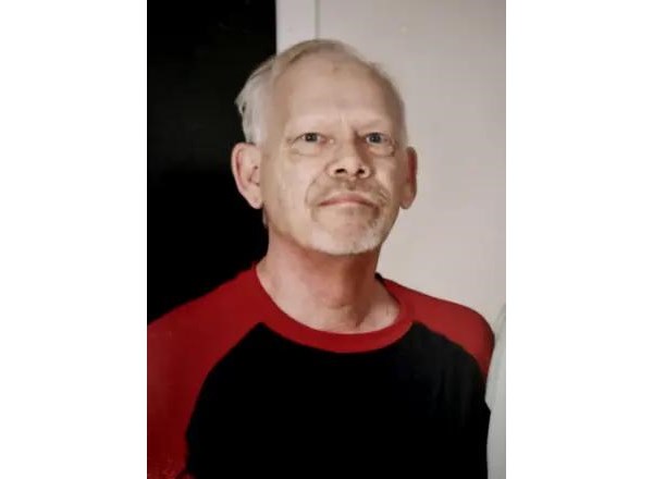 Michael Ingram Obituary (1958 - 2024) - Tupelo, MS - WTVA
