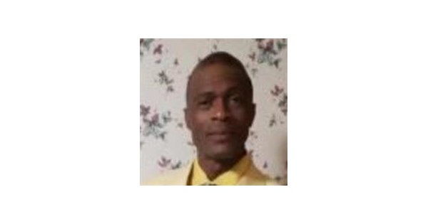 Curtis Chandler Obituary (1969 - 2025) - Starkville, MS - WTVA