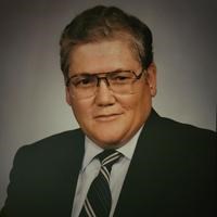 David Brumley Obituary (1940 - 2025) - Hamilton, AL - WTVA