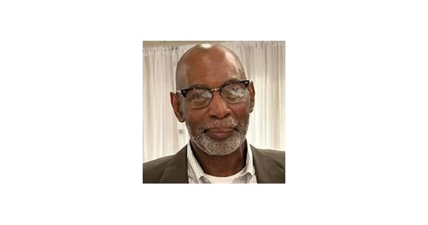 Larry Curry Obituary (1954 - 2025) - Pontotoc, MS - WTVA