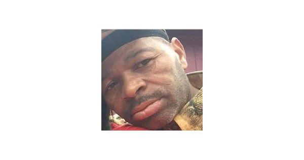 Danny Keeton Obituary (1969 - 2025) - Booneville, MS - WTVA