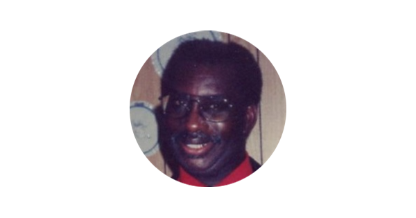Elder Pruitt, Jr. Obituary (1955 - 2023) - Amory, MS - WTVA